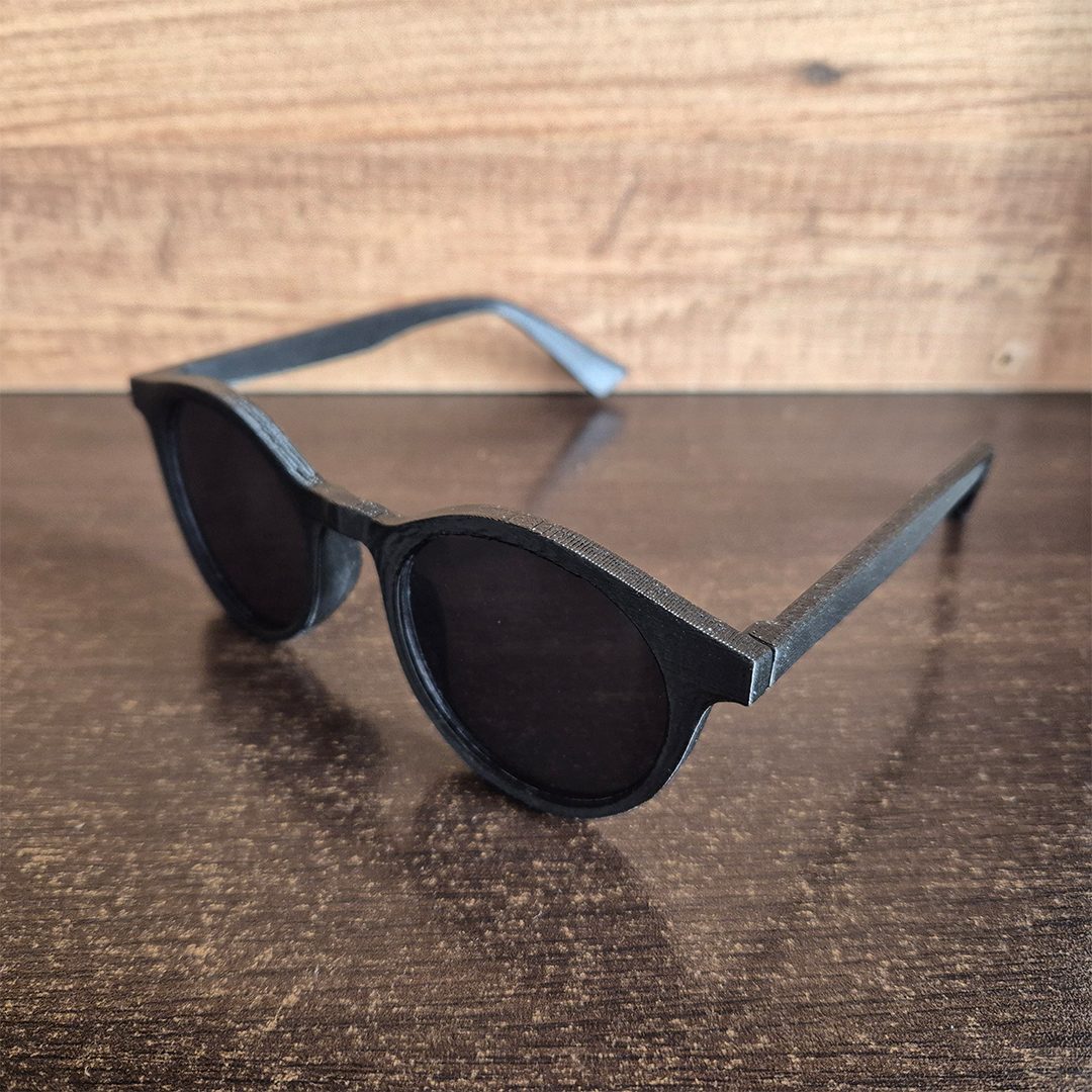 3D printing : VSN eyewear studio